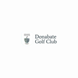 Donabate Golf Club – Donabate Golf Club – Celebrating 100 Years in 2025